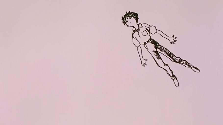 Neon Genesis Evangelion - Entenda porque o final do anime é melhor do ...