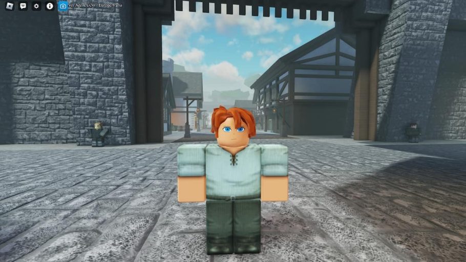 Roblox Arcane Lineage - Como desbloquear todas as raças - Critical Hits