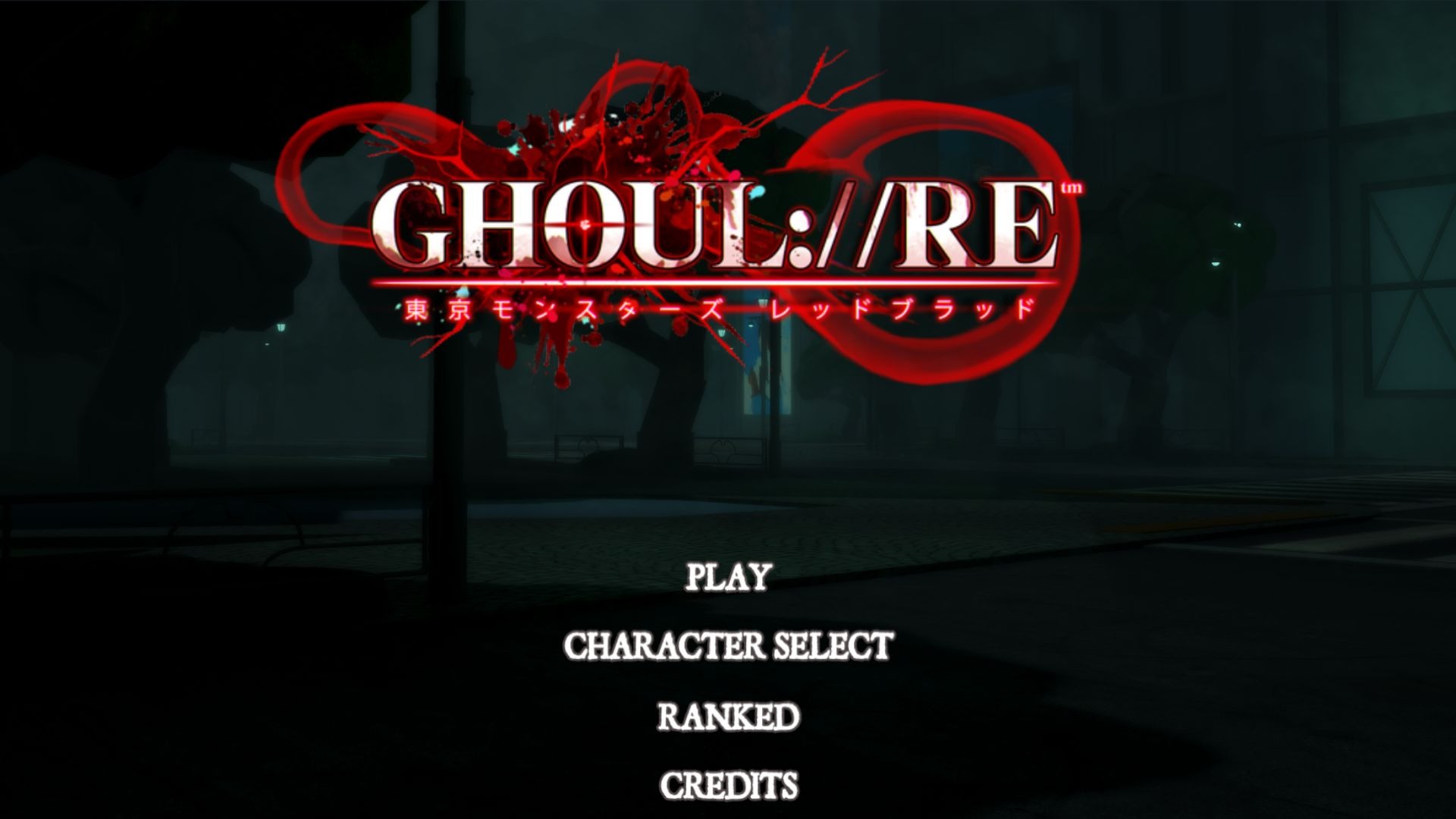 Roblox GHOUL://RE - Como farmar Ghoul Points rapidamente? - Critical Hits