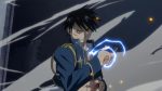 5 curiosidades sobre Roy Mustang de Fullmetal Alchemist - Critical Hits