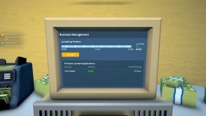 Schedule 1 - Como encontrar e usar o Taco Ticklers - Critical Hits