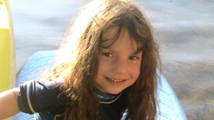 Onde assistir O Curioso Caso de Natalia Grace - Critical Hits