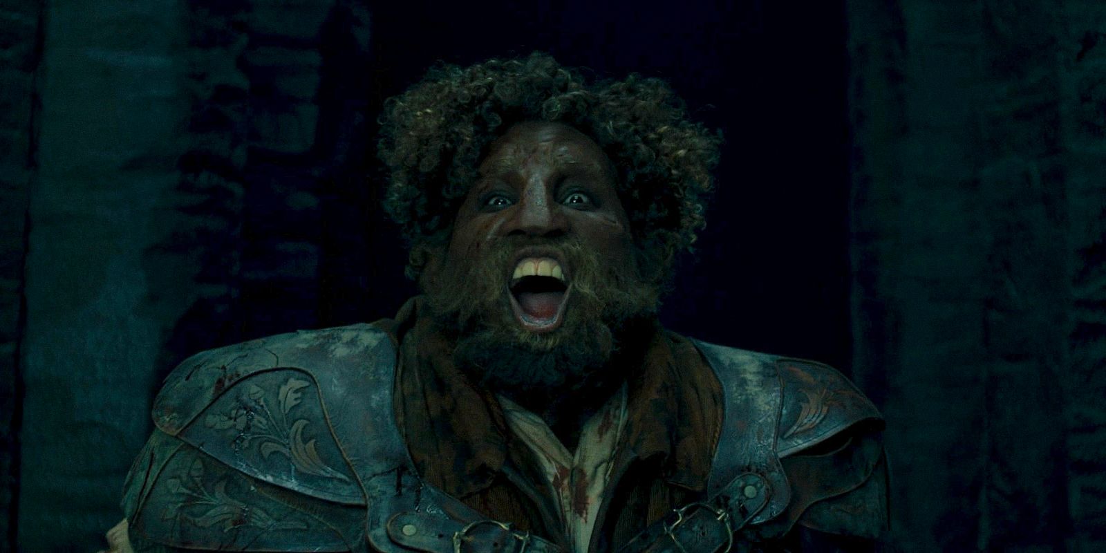 Entenda o final do episódio 7 da 3ª temporada de A Roda do Tempo ...