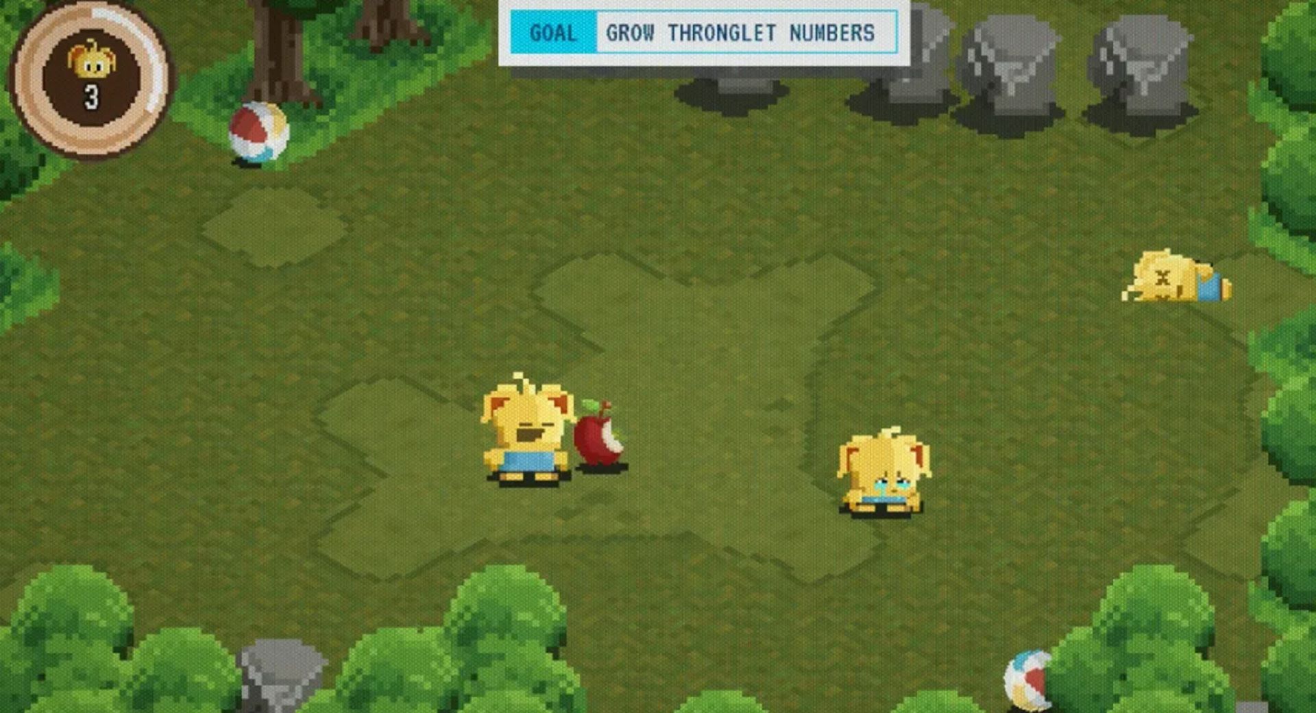 Criador de Black Mirror revela inspiração real para a história do ...