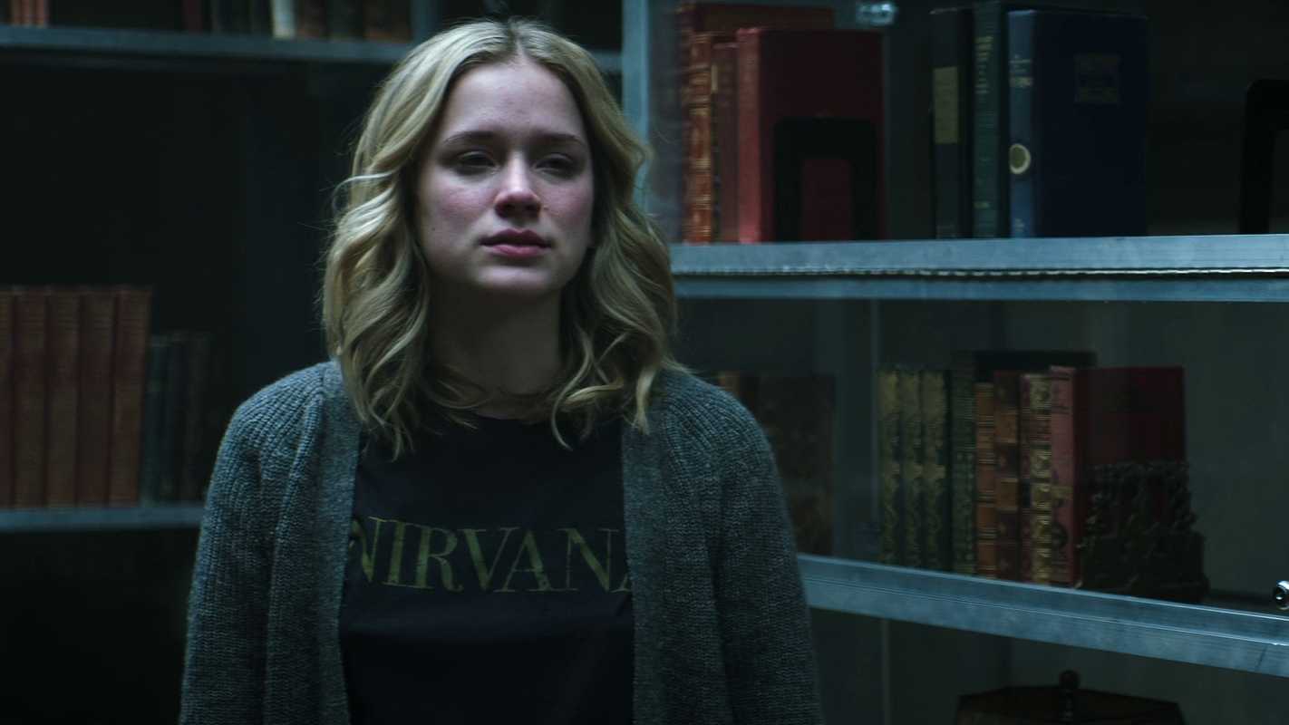Entenda o final da 5ª temporada de You - Critical Hits