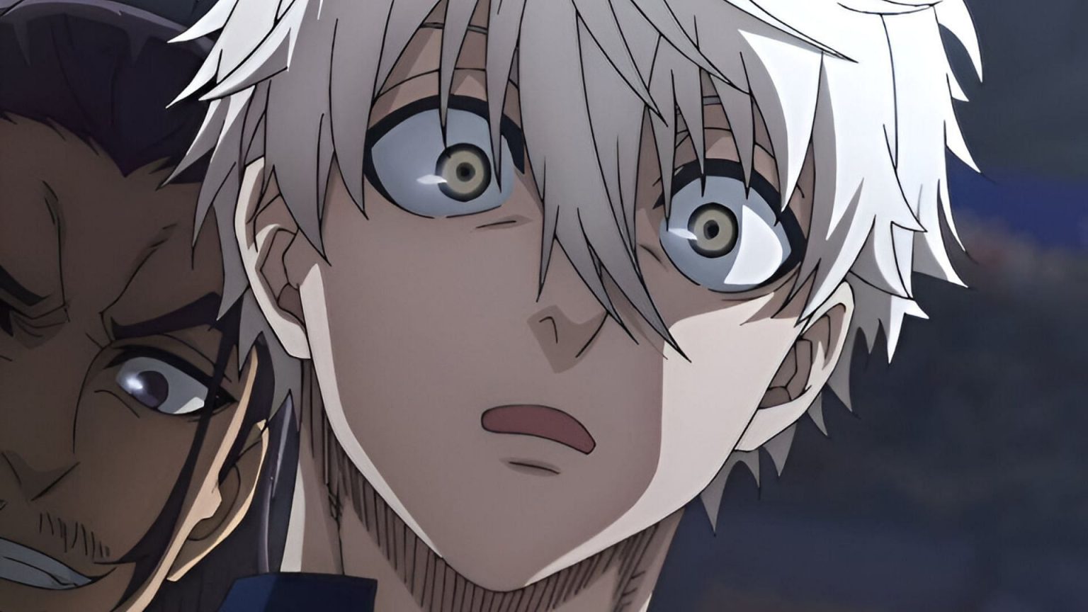 Blue Lock 299 - Previsões e o que esperar - Critical Hits