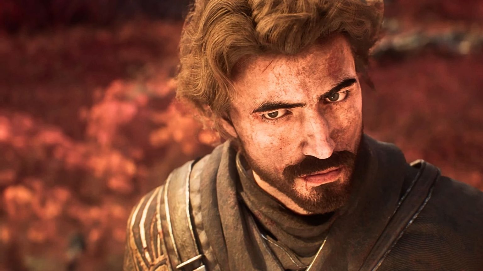 Clair Obscur: Expedition 33 - Melhor Build para Gustave - Critical Hits