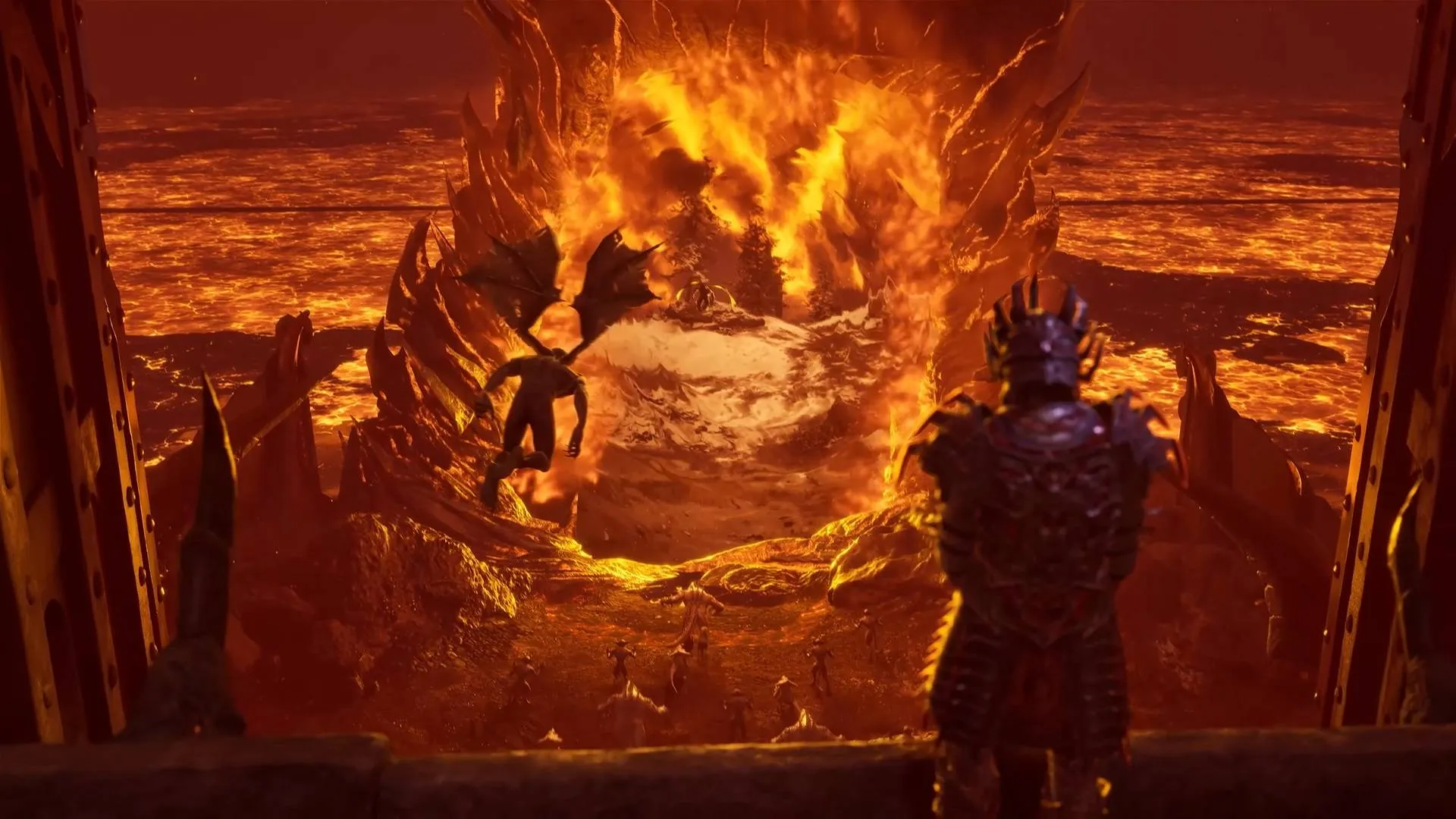 Oblivion Remastered - Como conseguir Corações Daedra - Critical Hits