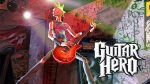 Guitar Hero - Cheats, códigos, dicas e desbloqueáveis - Critical Hits