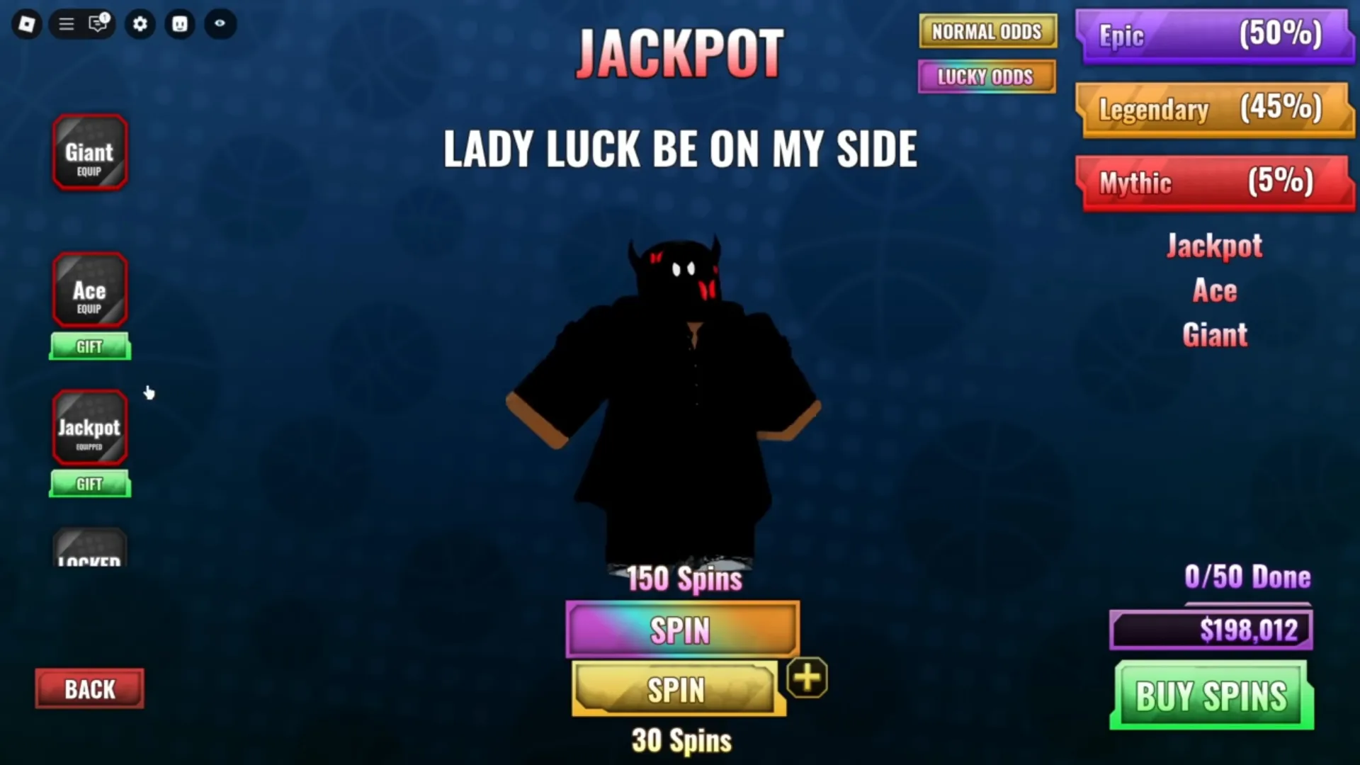 Roblox Basketball Zero – Como obter o estilo Jackpot - Critical Hits