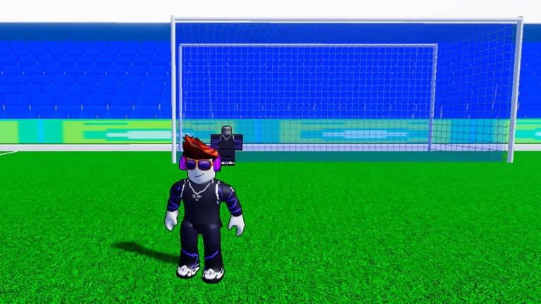 Hitbox Rivals - Códigos (Outubro 2025) - Critical Hits