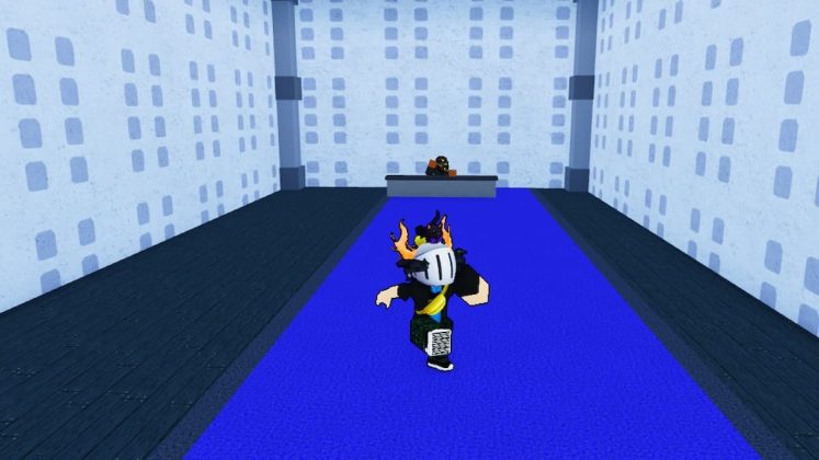 Hitbox Rivals - Códigos (Outubro 2025) - Critical Hits