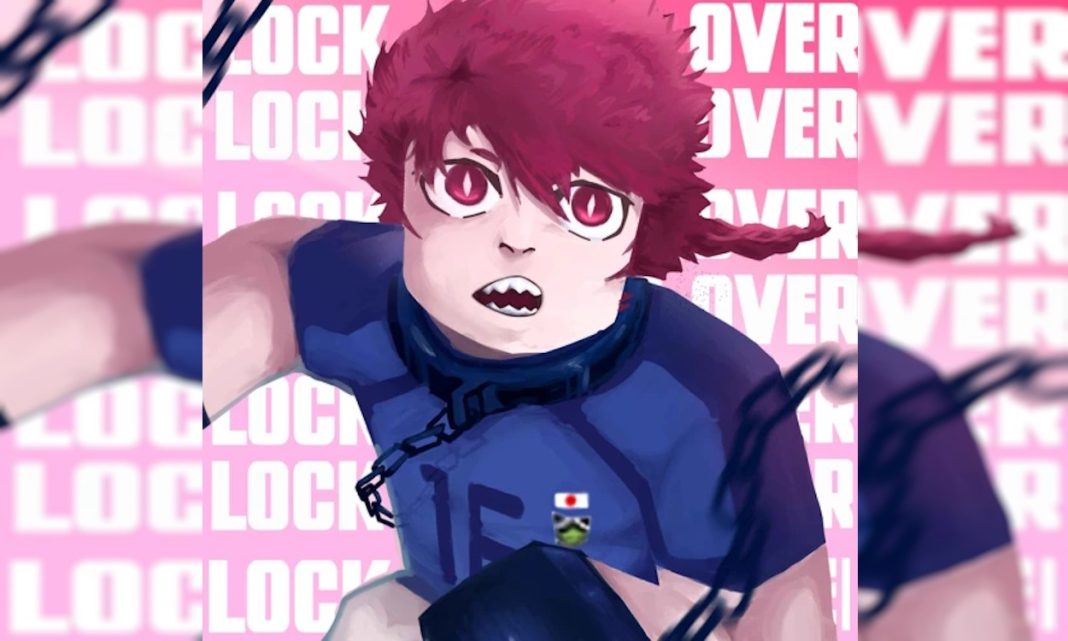 Roblox Lock Over - Códigos para Itens Grátis (Julho 2025) - Critical Hits