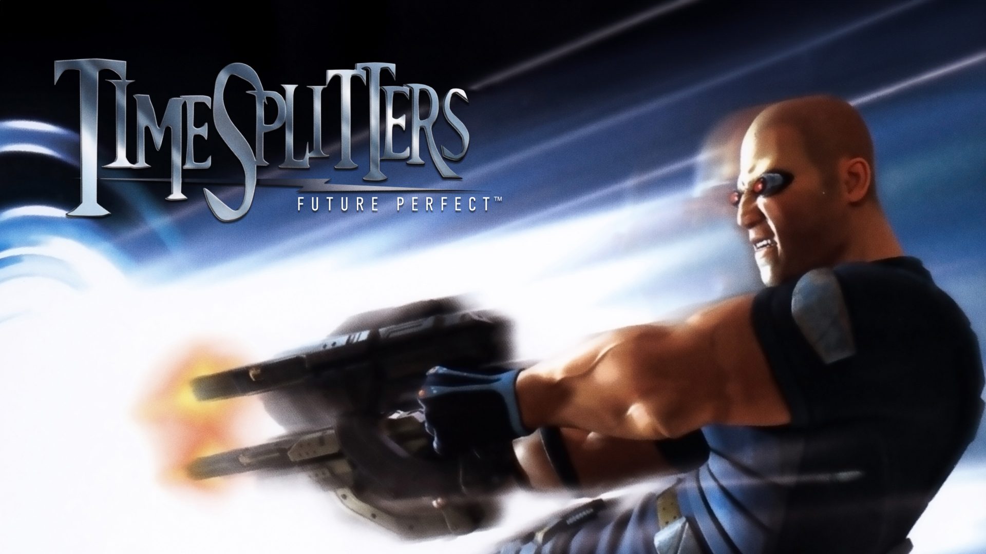 TimeSplitters: Future Perfect - Cheats, códigos, dicas e desbloqueáveis ...