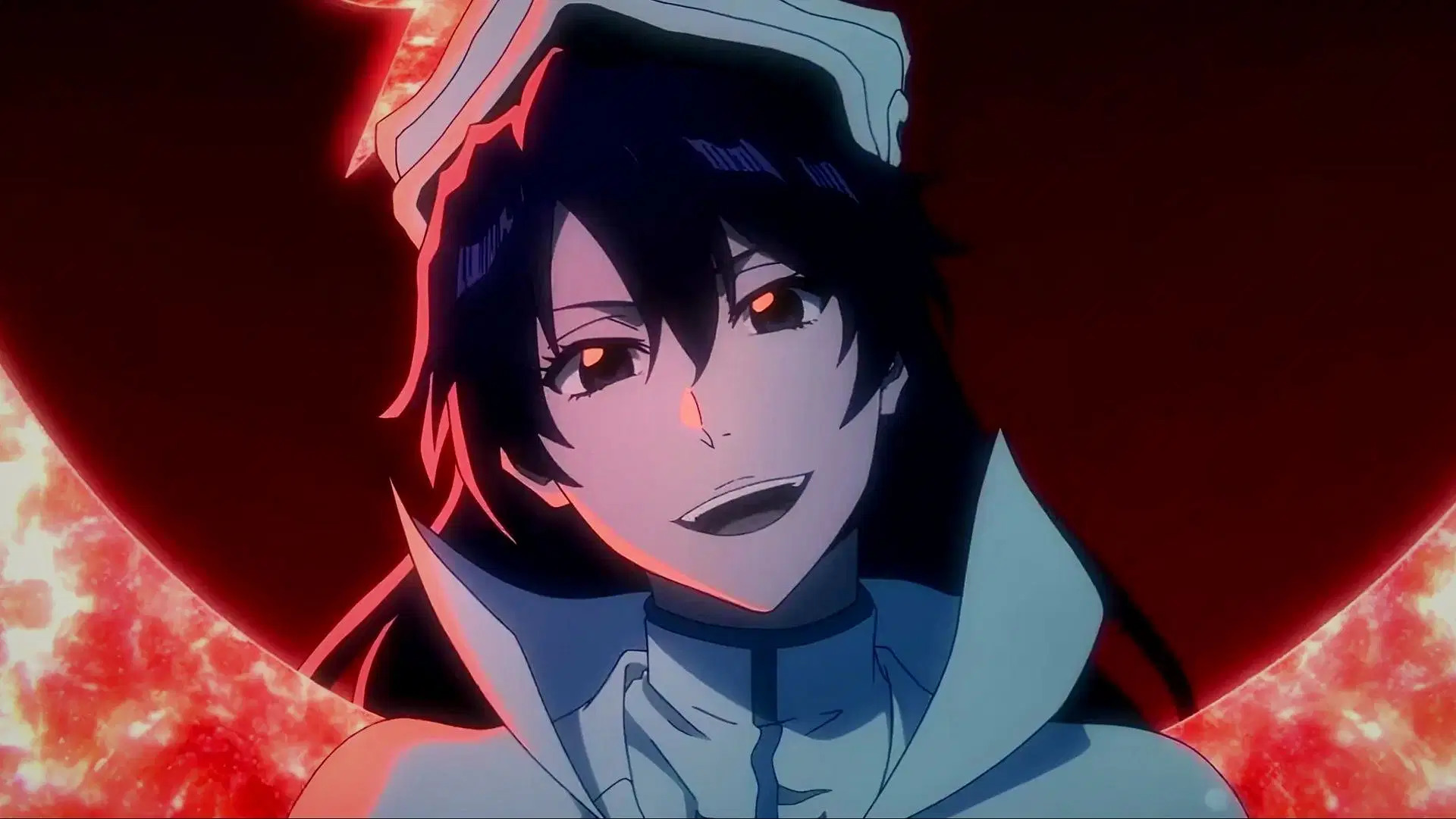 Por que Giselle transformou Bambietta em zumbi em Bleach? - Critical Hits