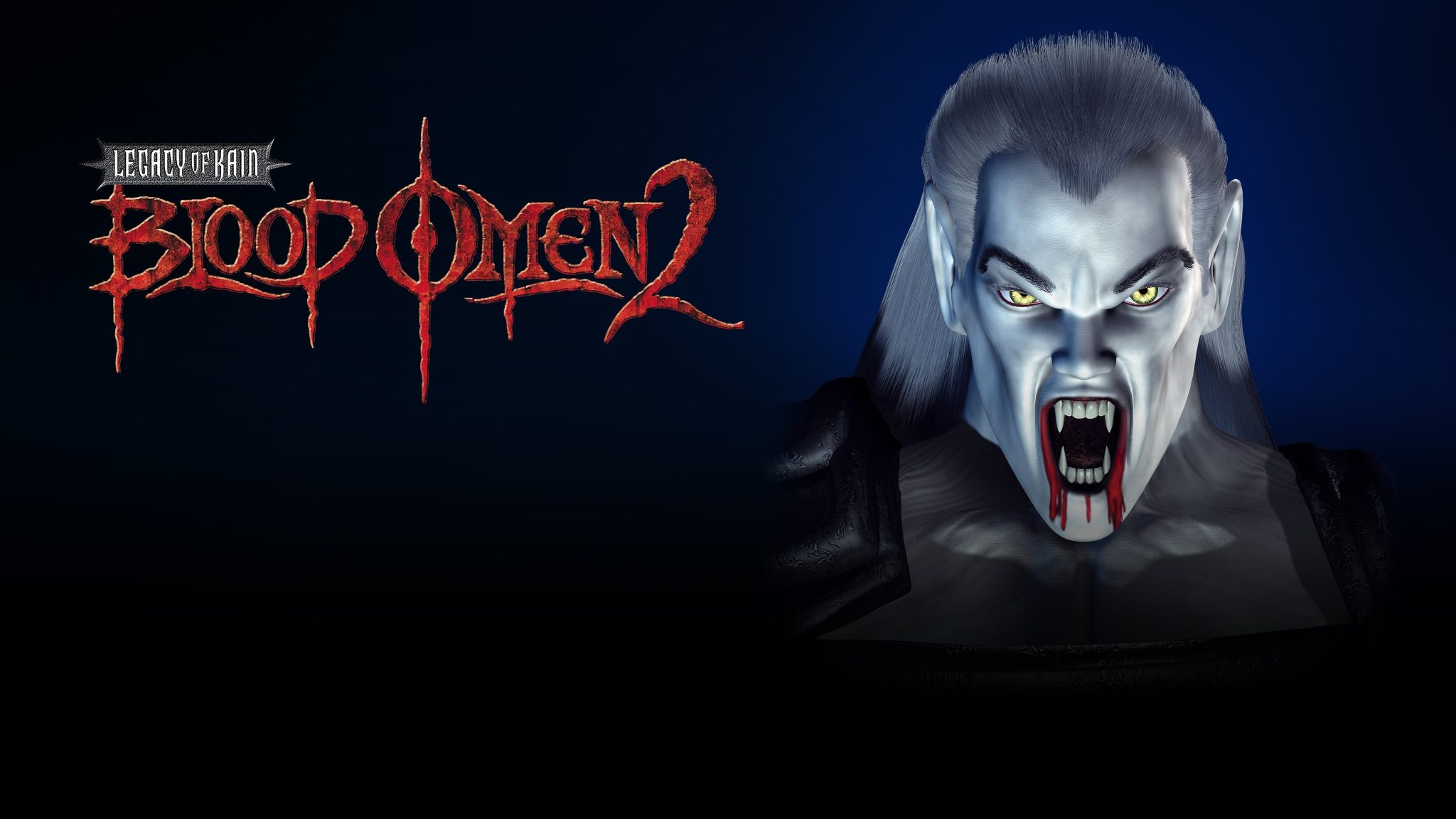 Blood Omen 2 - Cheats, códigos e desbloqueáveis - Critical Hits