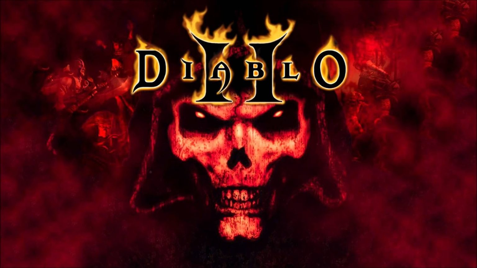 Diablo II - Cheats, códigos, dicas e desbloqueáveis - Critical Hits