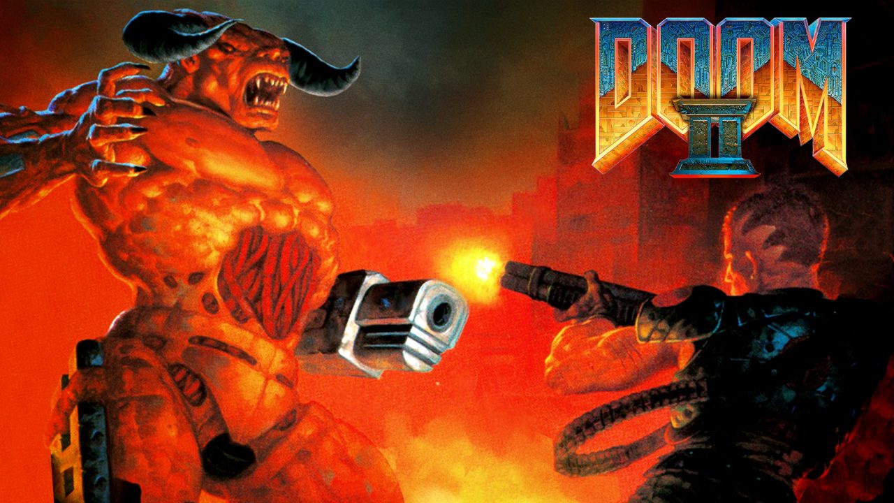 Doom II - Cheats, códigos, dicas e desbloqueáveis - Critical Hits