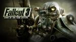Fallout 3 - Cheats, códigos, dicas e desbloqueáveis - Critical Hits