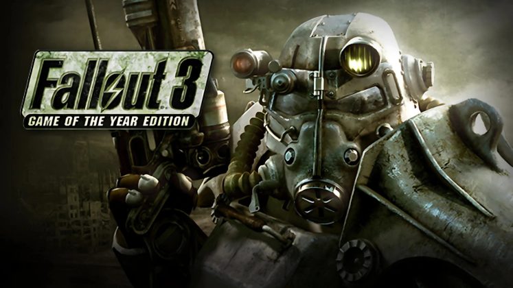 Fallout 3 - Cheats, códigos, dicas e desbloqueáveis - Critical Hits