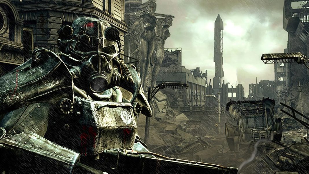 Fallout 3 - Cheats, códigos, dicas e desbloqueáveis - Critical Hits