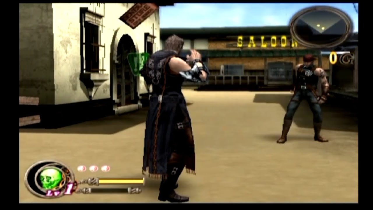God Hand Cheats C digos Dicas E Desbloque veis Critical Hits God Hand Cheats C digos Dicas E Desbloque veis Critical Hits