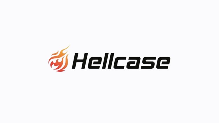 O que torna a Hellcase diferente em 2025: recursos, comunidade e mais ...