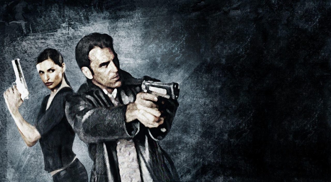 Max Payne 2 - Cheats, códigos, dicas e desbloqueáveis - Critical Hits