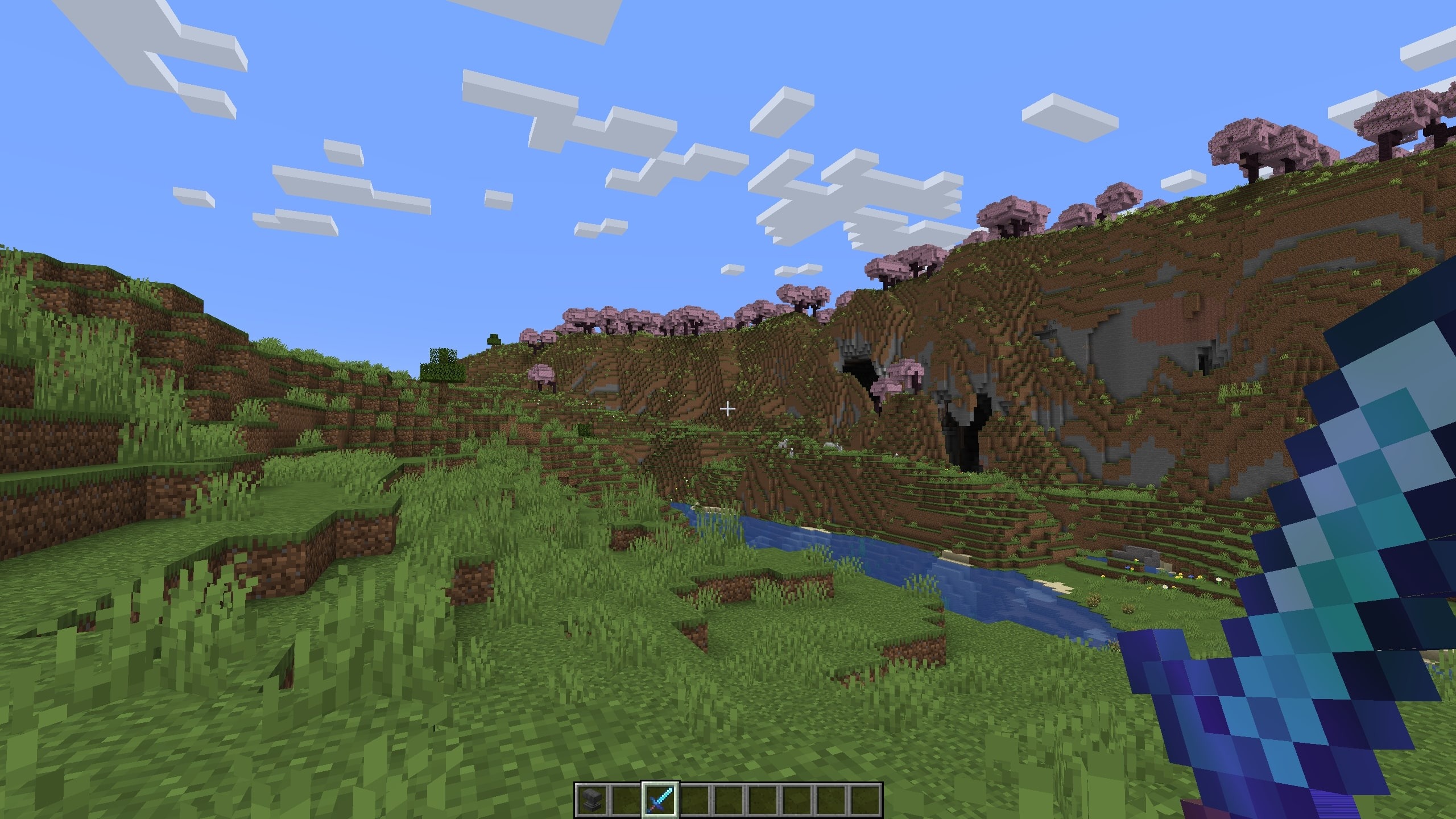 Minecraft - Como desencantar itens - Critical Hits