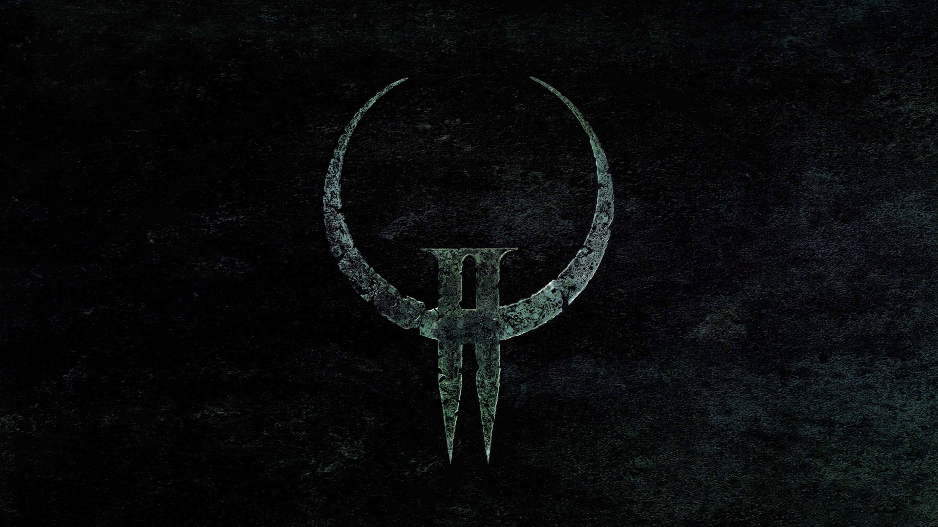 Quake II - Cheats, códigos, dicas e desbloqueáveis - Critical Hits