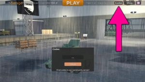 Cursed Tank Simulator - Códigos (Outubro 2025) - Critical Hits