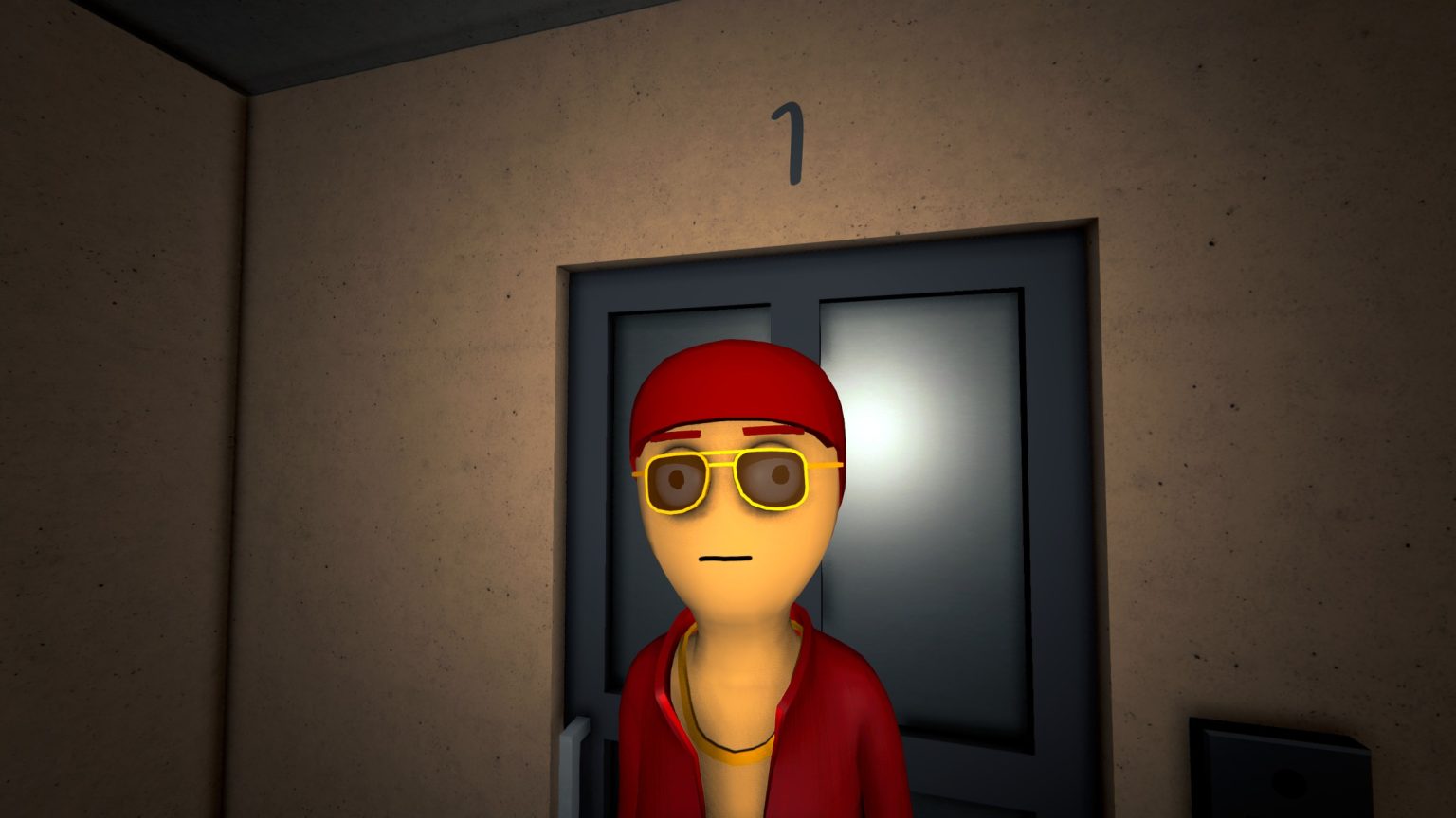 Schedule 1 - Como instalar Mods no jogo - Critical Hits