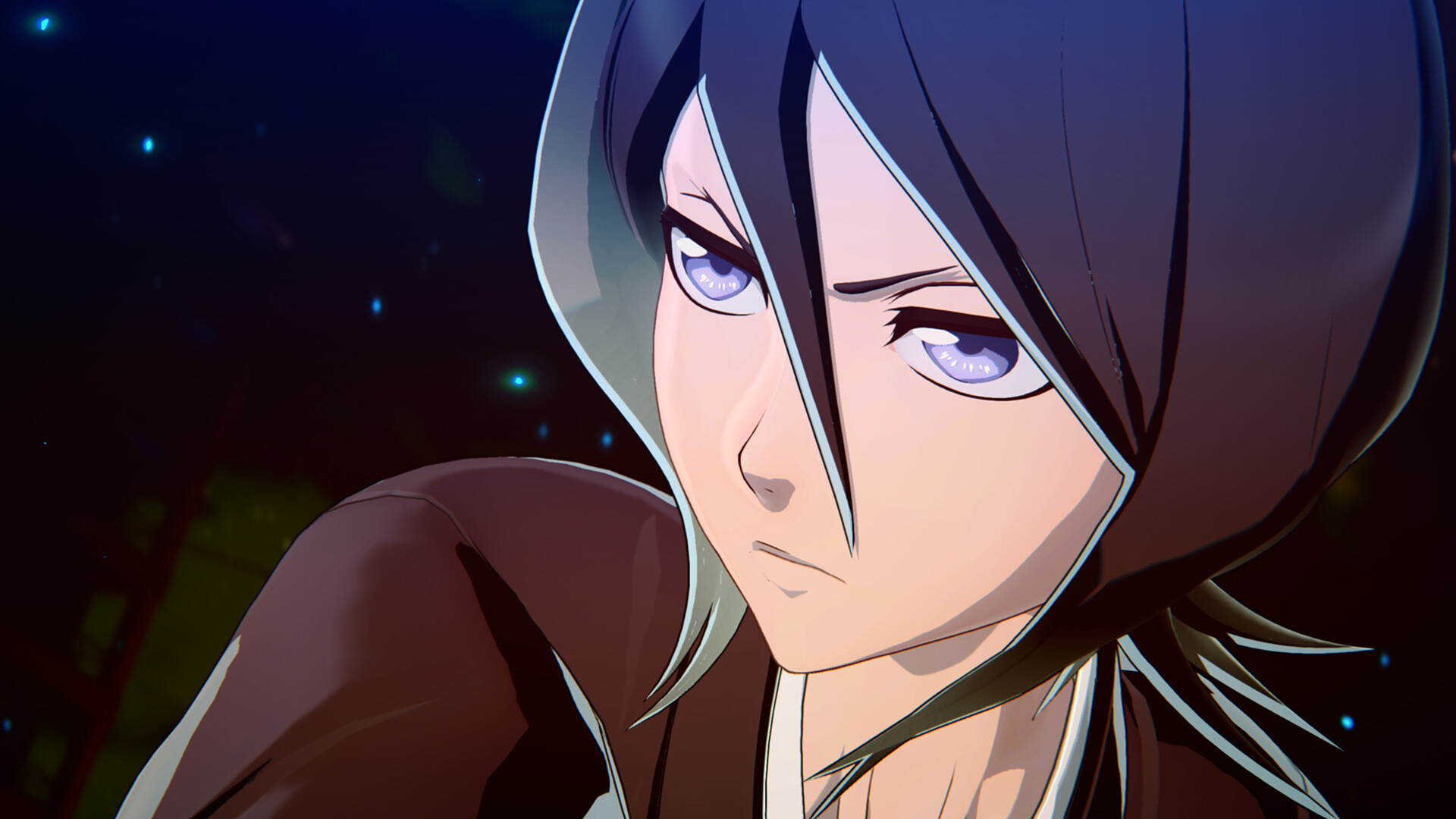 BLEACH Rebirth of Souls – Análise – Vale a Pena – Review - Critical Hits