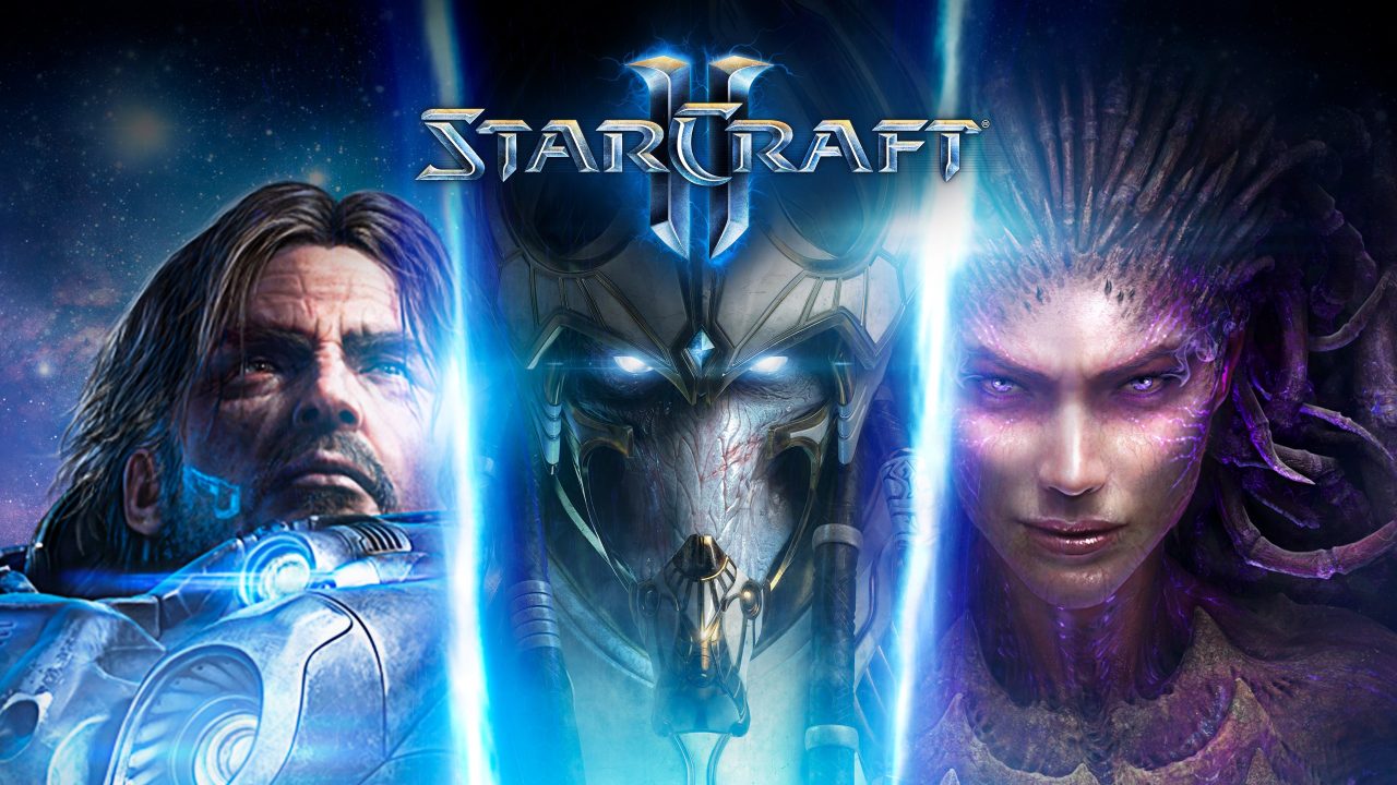 StarCraft II: Wings of Liberty - Cheats, códigos, dicas e ...