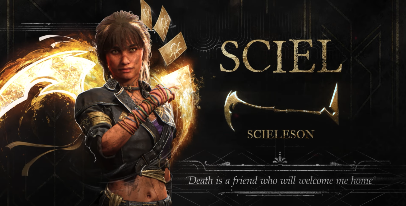 Clair Obscur: Expedition 33 ganha novo trailer e detalhes - Critical Hits