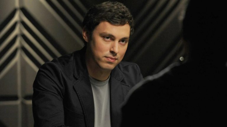 Os melhores personagens de Bones - Critical Hits