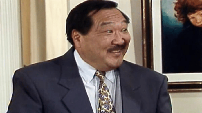 Todas as mortes da novela A Viagem - Critical Hits