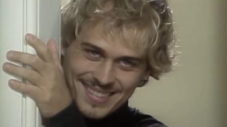 Todas as mortes da novela A Viagem - Critical Hits