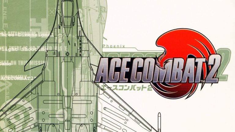 Ace Combat 2 - Cheats, códigos, dicas e desbloqueáveis - Critical Hits