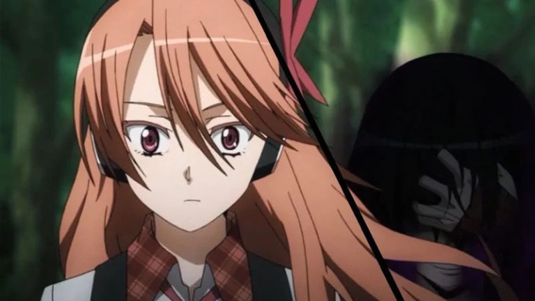 Akame ga Kill - 15 Personagens Principais Ranqueados - Critical Hits