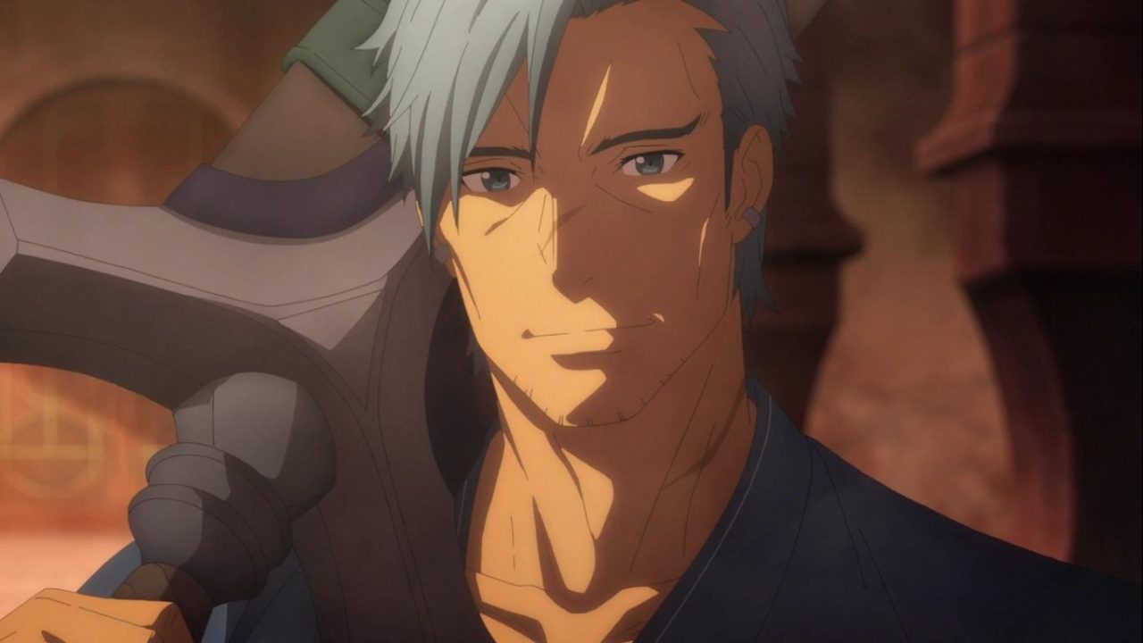 Os 10 personagens mais fortes de Sword Art Online - Critical Hits