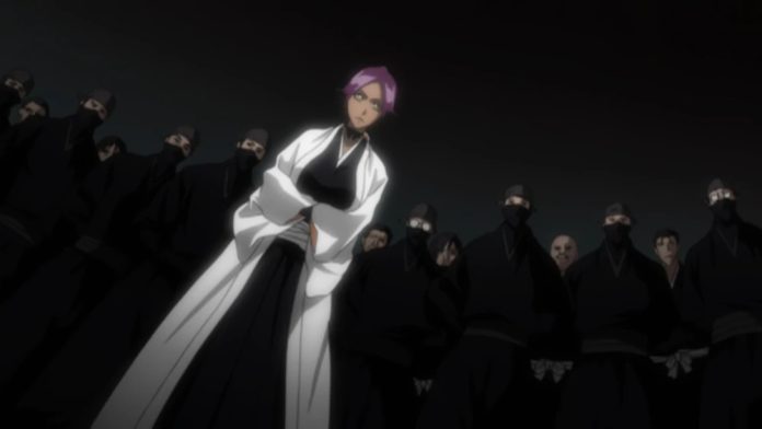 Os 20 Shinigami Mais Fortes de Bleach (Rankeados) - Critical Hits