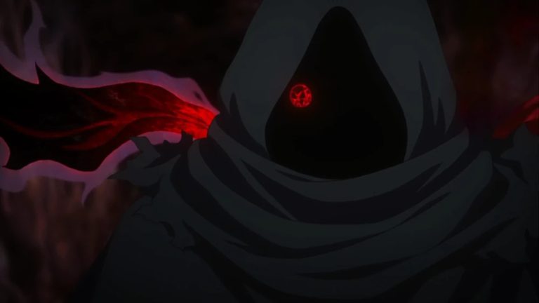 As 15 Kagune mais fortes em Tokyo Ghoul - Critical Hits