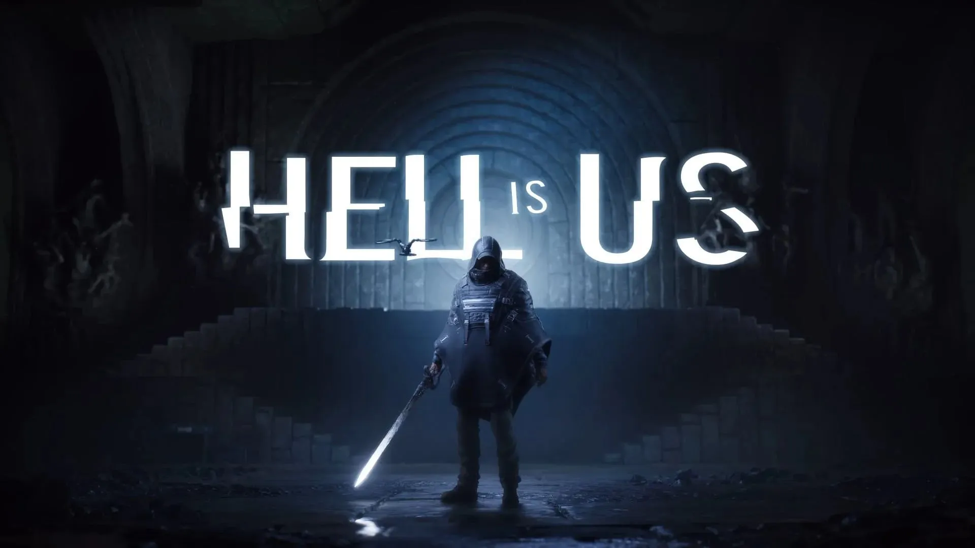 Hell is Us - Requisitos Mínimos e Recomendados para o PC - Critical Hits