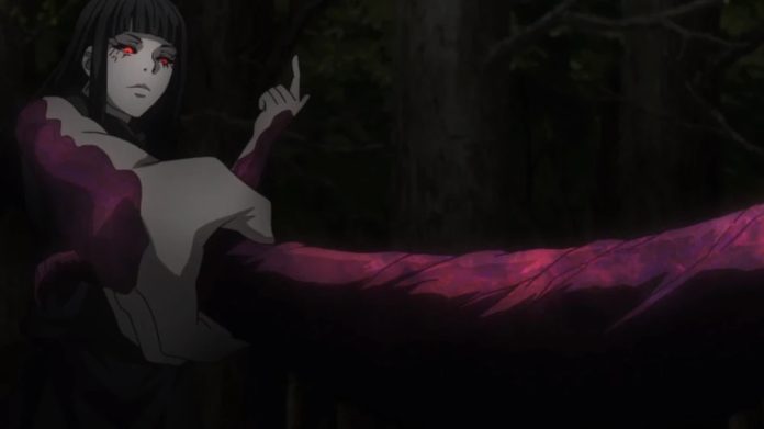 As 15 Kagune mais fortes em Tokyo Ghoul - Critical Hits