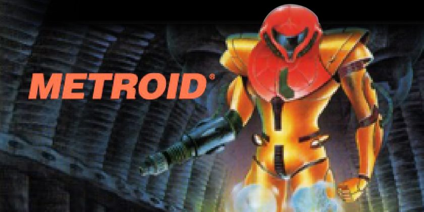 Metroid - Cheats, códigos, dicas e desbloqueáveis - Critical Hits