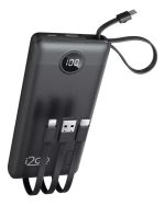 Os melhores power banks para comprar em 2025 - Critical Hits