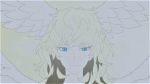 Devilman Crybaby - Conheça os personagens principais do anime ...