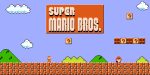 Super Mario Bros - Cheats, códigos, dicas e desbloqueáveis - Critical Hits