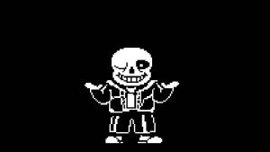 Undertale – Cheats, códigos, dicas e desbloqueáveis - Critical Hits